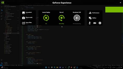 Saket Prabhakar On Linkedin Svelte Prisma Metacraftlab Summerinternship Frontenddevelopment…