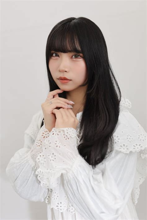 かたやき On Twitter 2023 01 06 ポトレフェス 渋谷ルデコ 蒼井ハルさん Aoiharu 168 ポトレフェス