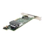 Performing Initial Configuration LSI LSA Storage Authority Software Manualzz