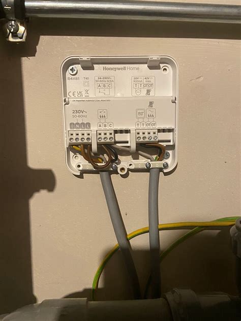 How To Make My Smart Thermostat Heating System Even More Smart Configuration Home