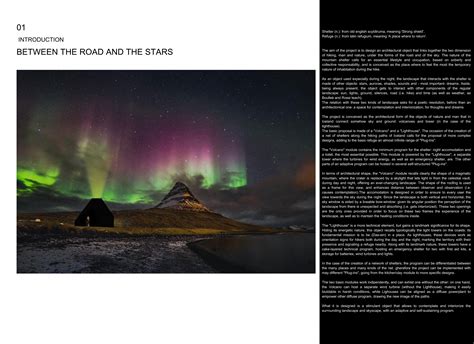 Architecture Project Shelters Crafted From Charred Wood Shingles And