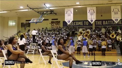 Noasb Vs Maab 2014 Part 2 Youtube Music