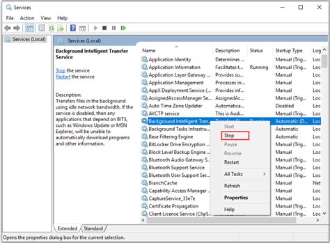 Windows 10 Update Error 0x800705b4 Now Quick To Fix It Minitool