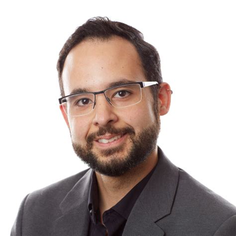 Michael Ibrahim Tsne