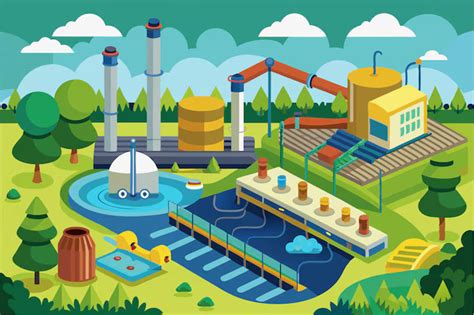 Форум „Индустриални води технологии и иновации в пречистването Bau Academy