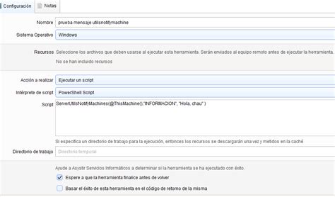Do Not Queue Alert With Toolbox Alerts And Toolboxes Simplehelp