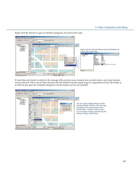 Pdf Ascii C Primer Dokumentips