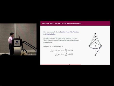 free video modified log sobolev inequalities for strongly log concave