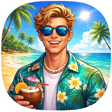 Chathuranga Devapriya