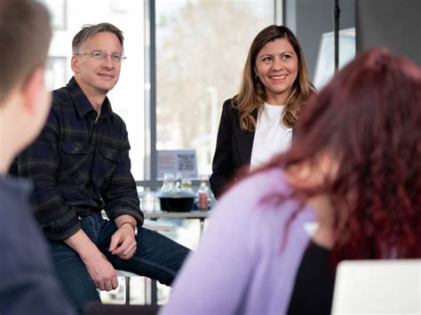 Power Automate Consulting From Microsoft Solutions Partner