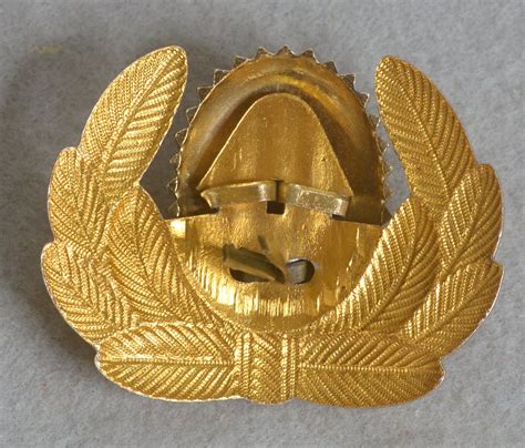 Under The Red Star For Sale Accessories