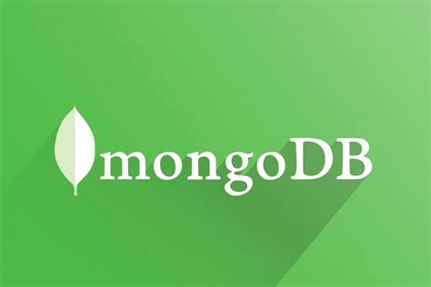 Instalación Y Utilización De Mongodb Formadores It