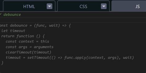 Livecodes Ai Code Assistant Dev Community