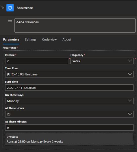 Intermittent Delay In Scheduled Logic App Trigger Microsoft Qanda