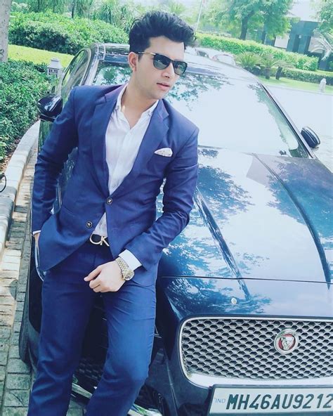 Danish Iqbaladvocatelawyeradvwakeel Vakeelmodelhairstyle Styles