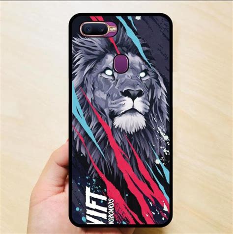 Oppo F9 F9pro A7 A5s ใช้เคสตัวเดียวกัน เคสสกรีน 99 Th