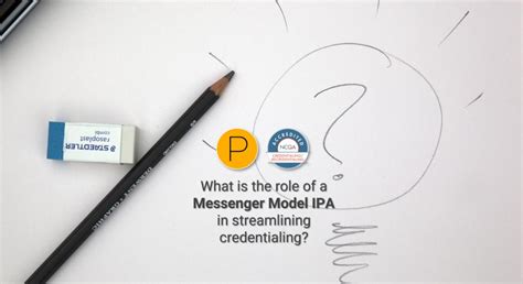 Primoris Credentialing Network On Linkedin Streamlining Physician