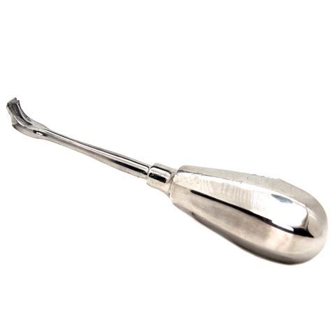 Jual Dental Crown Separator Bein Crown Remover Tang Bongkar Crown