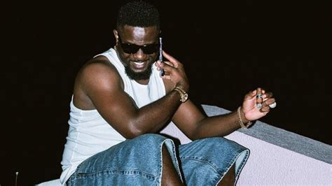 sarkodie try me lyrics yvonne nelson diss kelxfy