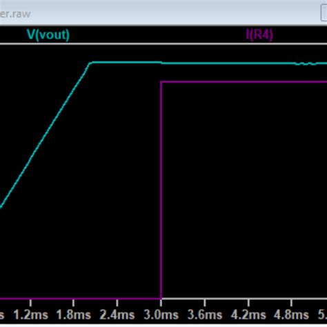 OpAmp Buck Regulator Hackaday Io