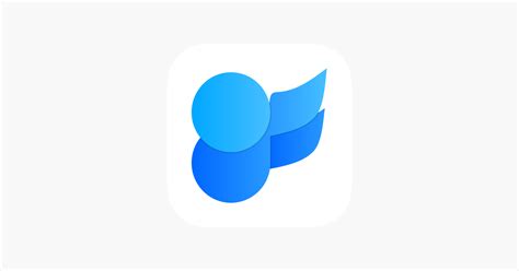 ‎growth Flow Pomodoro Timer On The App Store