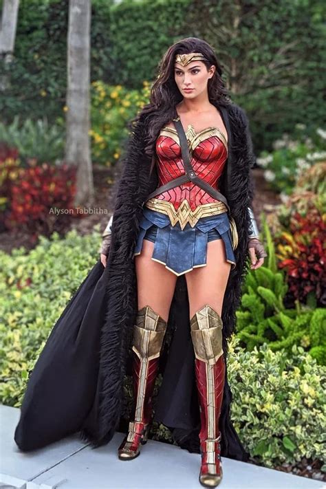 Wonder Woman Wonder Woman Cosplay Wonder Woman Costume Cosplay Woman