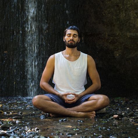 Detox Fragrance Oil Invigorating Scents