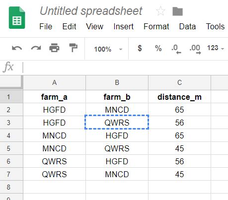 How To Filter Rows Based On A List From Another Sheet Google Sheets Stack Overflow
