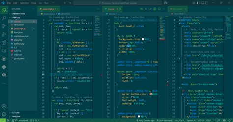 github dieghernan selenized theme theme based on selenized color