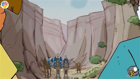 پهلوانان 1 قسمت 6 فیلو