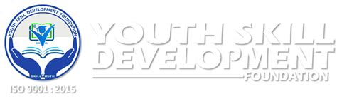 How To Calculate Emi In Excel Youth Skill Development Foundation