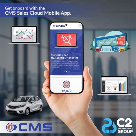 C2 Investment Technologies Group On Linkedin Cms C2technologiesgroup