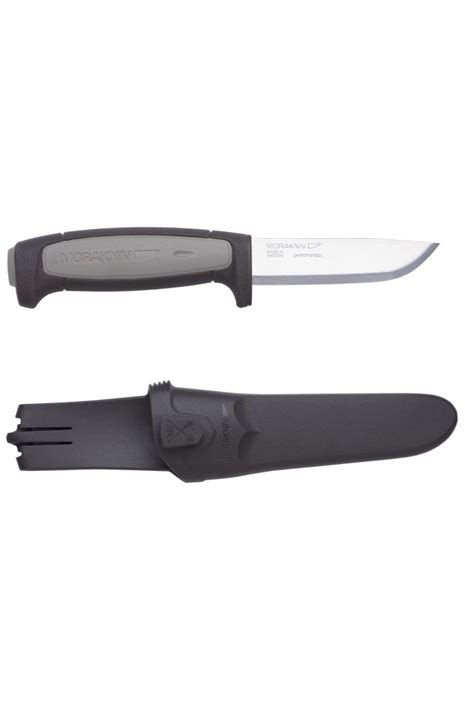 Mora Knives | Morakniv | The UKs Biggest Mora Knife Store