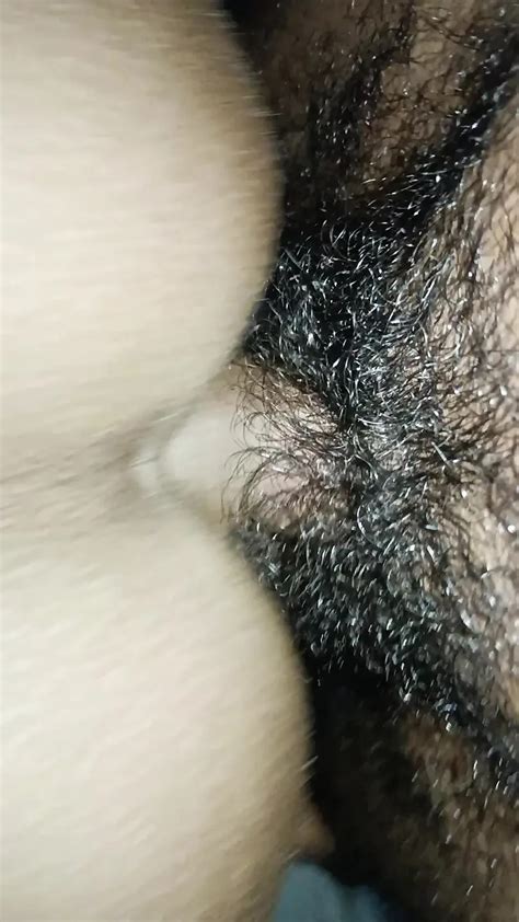 Bhabhi Ki Chudai Asian Asian Porn Feat Riya Xhamster