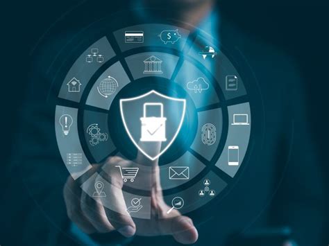 Ai Will Have A Major Impact On Cybersecurity For Defenders And Attackers Silicon