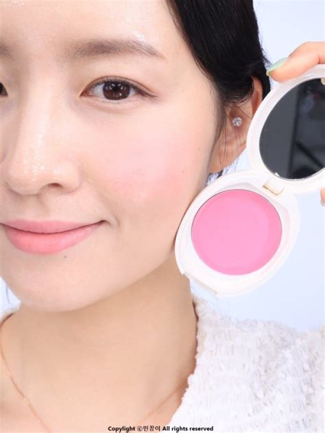 네이버 인플루언서