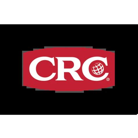 Crc Trefolex Cutting Oil 300g 3063