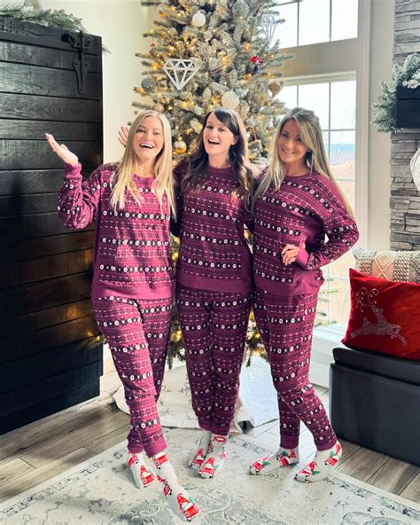 Marmores Ijustine Jenna