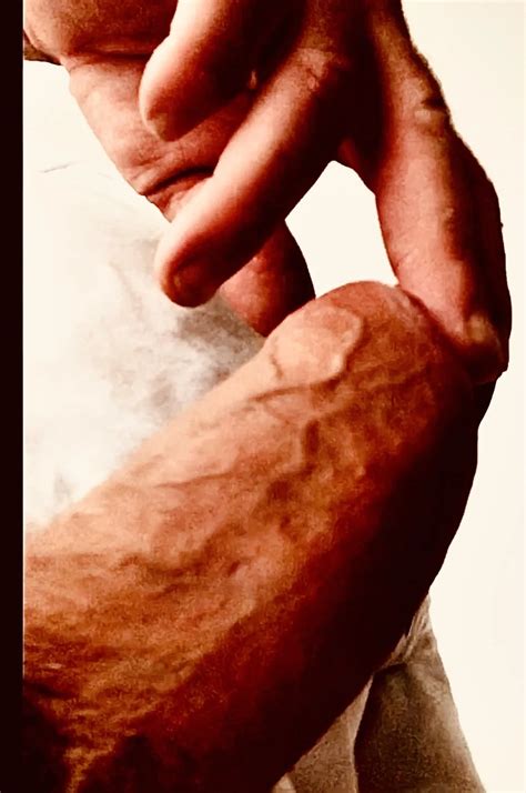 Hell Yea Bb 5 Nude Pics XHamster