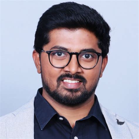 Ashish Sunkara Scientistengineer Sd Research Profile