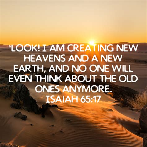 There Is No Imminent Simultaneous Rapture” Says The Lord — Become