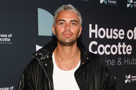 Benjamin Court Apartments Philadelphia Pa