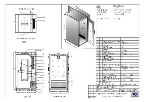 ash1 4as model pdf
