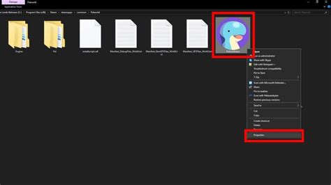Palworld How To Fix Black Screen Loading Issue Games Fuze