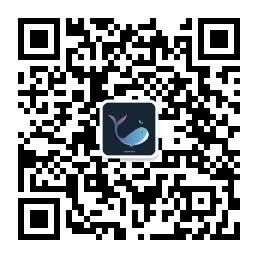 Datawhale 零基础入门数据挖掘 Task 赛题理解 天池notebook 阿里云天池