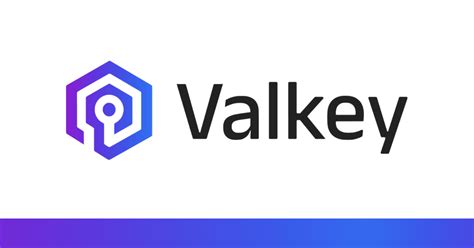 Valkey Community Announces Release Candidate Amid Growing Support For