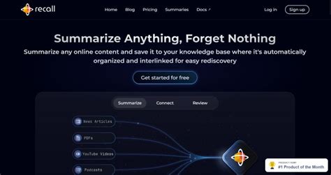 jiya chokhawala on linkedin recall producthunt ai