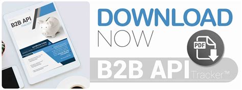 How Ibm Aims To Make Banks Open To Open Banking