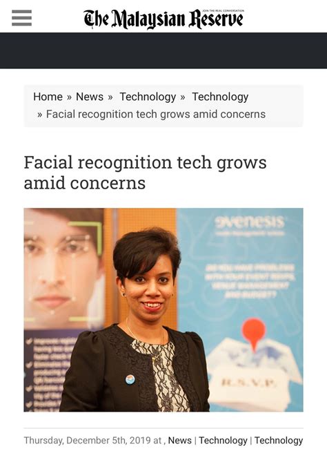 Anitha Krishnan On Linkedin Evenesis Technologies Digital Registrationsystem Eventmanagement