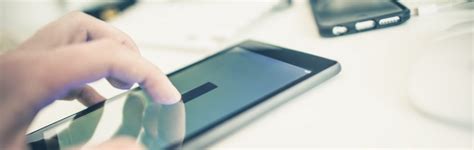 How Mobile Reach Complements The Servicenow Mobile App